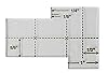 Marlow White US Army Uniform Guide with Ruler - 2021 edition with AGSU ...