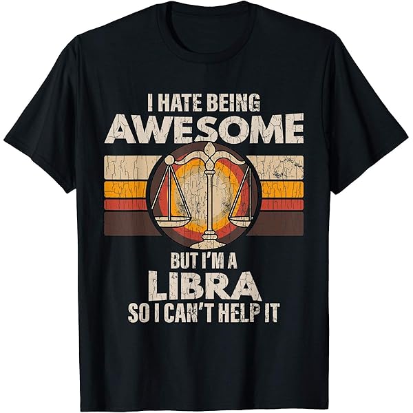 What zodiac hates libra - Horoscopeaz.com