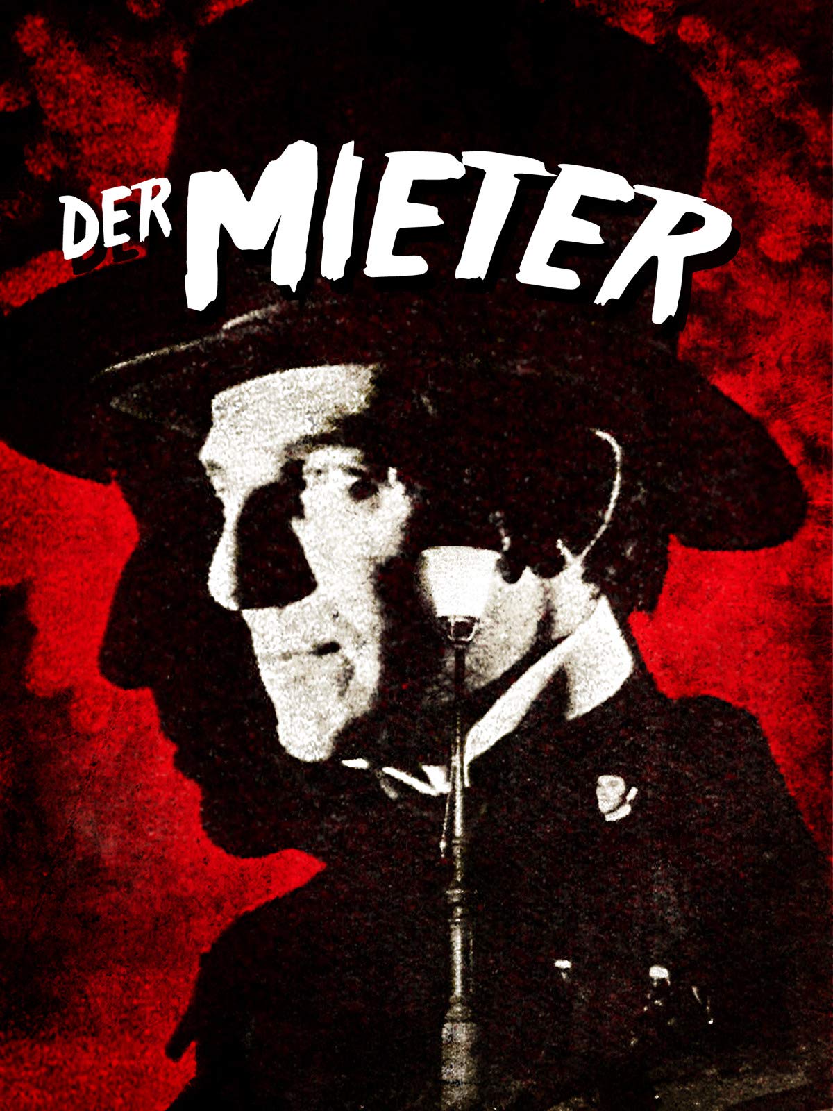 Amazon.de: Der Mieter ansehen | Prime Video