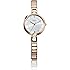 Buy Titan Raga Viva Analog Rose Gold Dial Women's Watch-2575WM01 Online ...