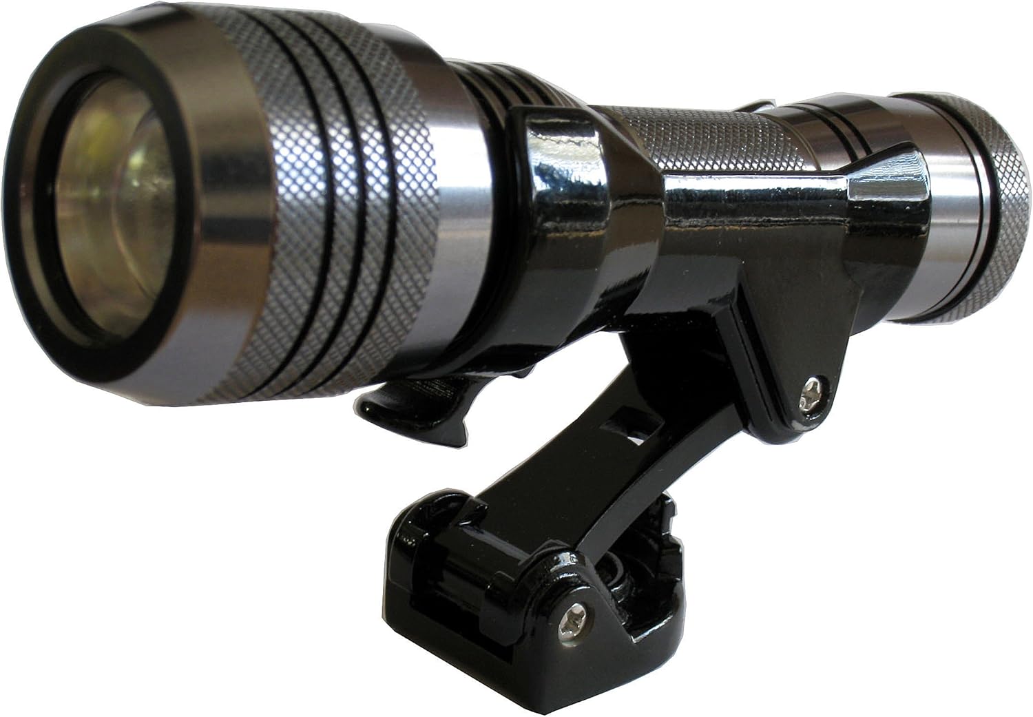 Amazon.com : Liquid Image 5.5 Watt - Ultrawide Side Torch Light : On ...