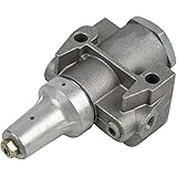 Amazon.com: Eaton Fuller A4740 Valv: Automotive