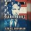 Amazon.com: Most Dangerous: Daniel Ellsberg and the Secret History of ...