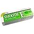 Amazon.com: Smooth E Cream With Vitamin E & Aloe Vera 100g: Beauty