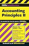 Cost Accounting: A Managerial Emphasis, 13th Edition: Charles T ...