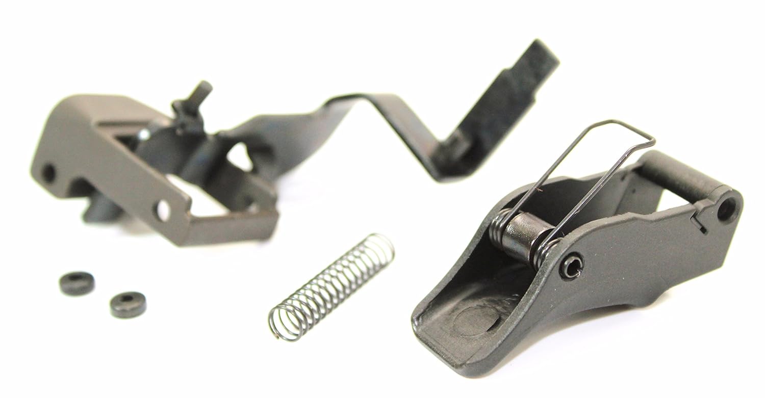 Amazon.com: Senco HA0196 Sequential Trigger Assembly: Home Improvement