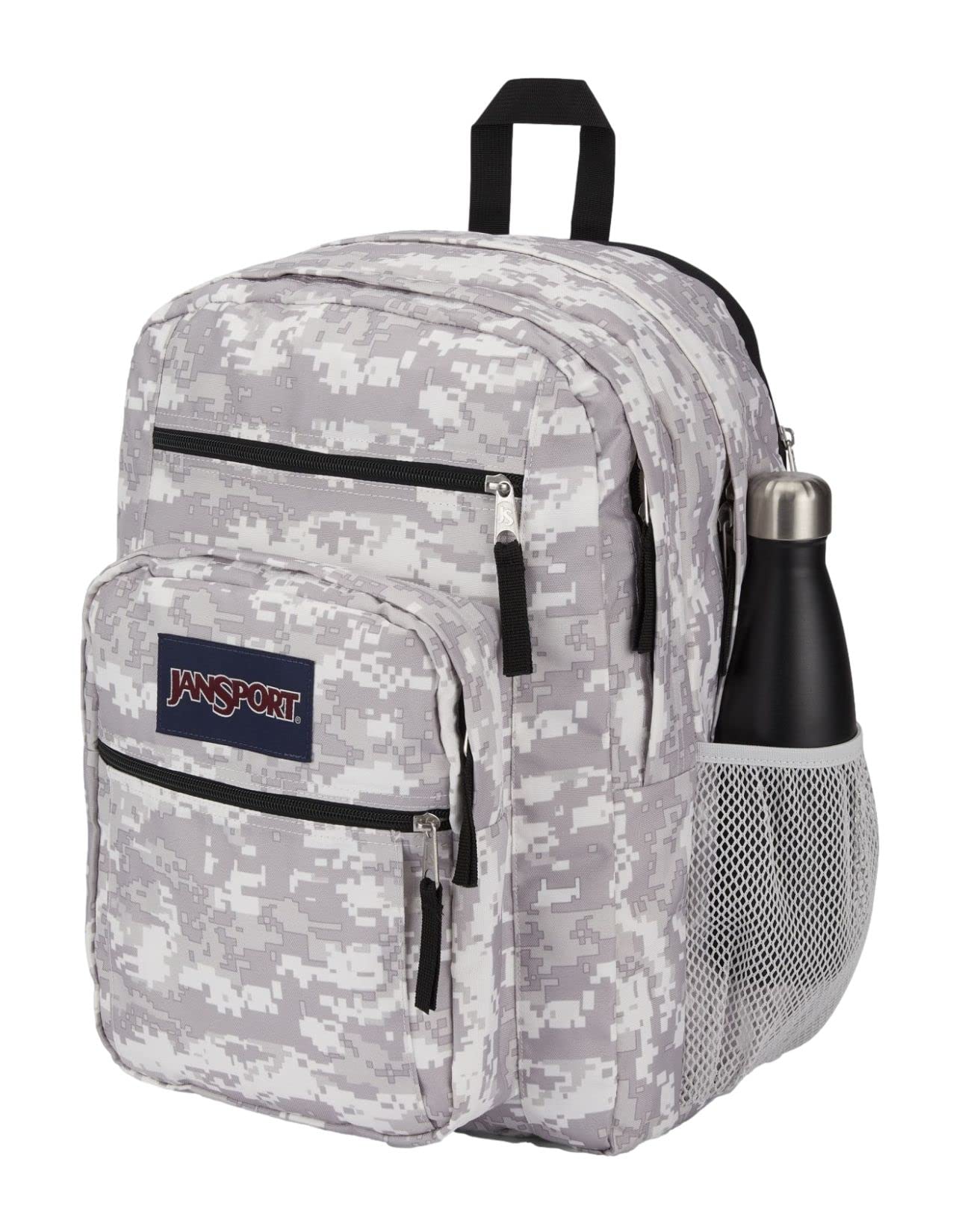 Mua JanSport Laptop Backpack - Computer Bag with 2 Compartments ...