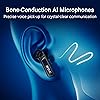 ASUS ROG Cetra True Wireless SpeedNova Gaming Earbuds – Dual-Mode (BT ...