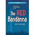 Amazon.com: The Red Bandanna (Young Readers Adaptation): 9780425287620 ...