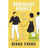 Ordinary People: A Novel: Guest, Judith: 9780140065176: Amazon.com: Books