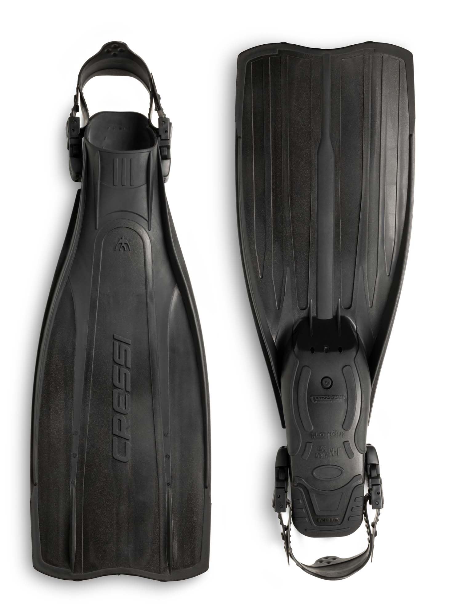Diving Fins Kuwait | Buy Online | Whizz Others