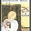 Amazon.com: Behind the Bedroom Wall (Historical Fiction for Young ...