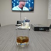 Amazon.com: Sony KD60X690E 60-Inch 4K Ultra HD Smart LED TV (2017 Model ...