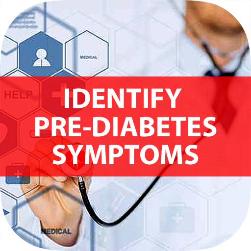 Amazon.com: How to Identify Pre-Diabetes Symptoms - Beginner's Guide ...