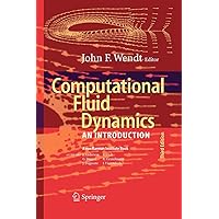 Introduction to Computational Fluid Dynamics, An: The Finite Volume Method: Versteeg, H ...
