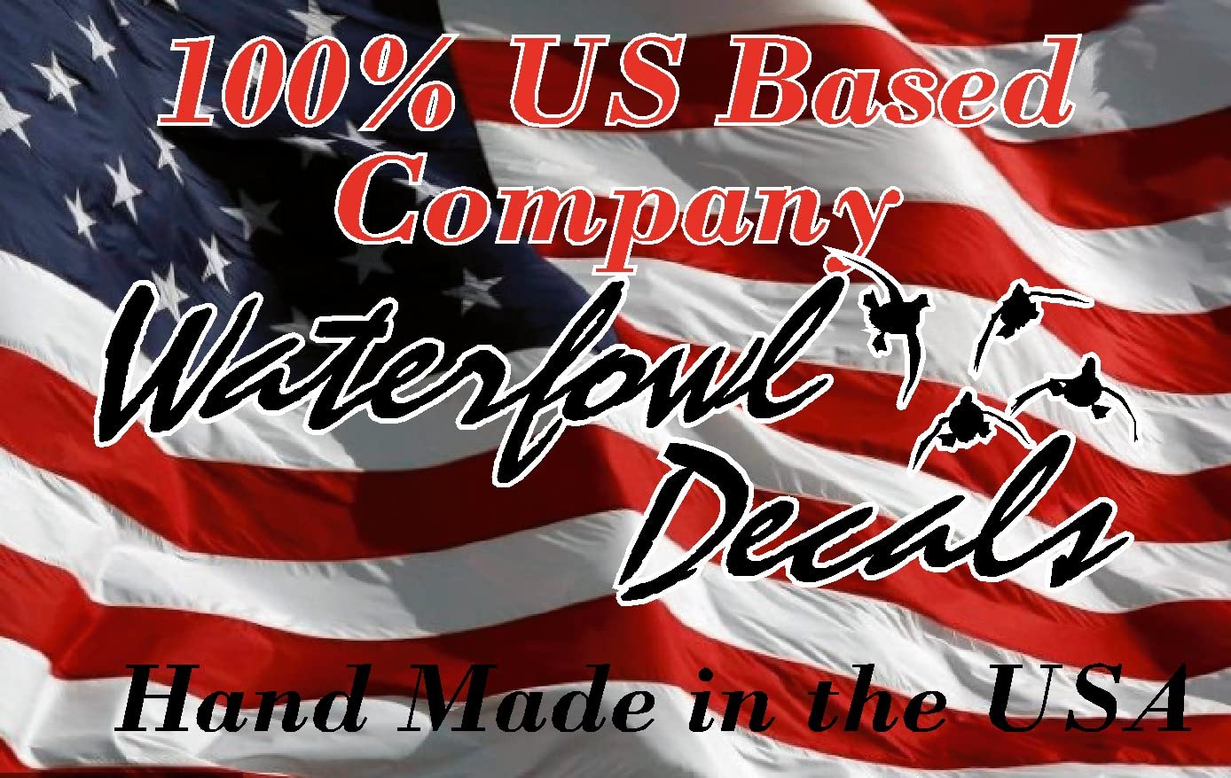 Mua Shotgun Barrel Decal Custom Shotgun Barrel Decals Show Me Your ...