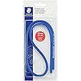 Amazon.com: STAEDTLER Flexible Curve with Inch and Metric Scale ...