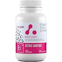 ATP LAB - Mind Mag 60 Capsules - Mag Mind Magnesium L-Threonate ...