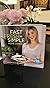 Fast Fresh + Simple: Over 100 Delicious Recipes for Entertaining and ...