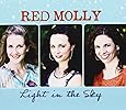 Red Molly - Love and Other Tragedies - Amazon.com Music