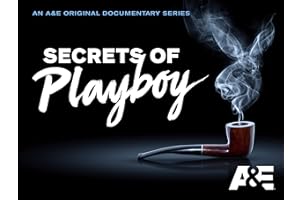 Amazon.com New Releases: The best-selling new & future releases in Amazon Video