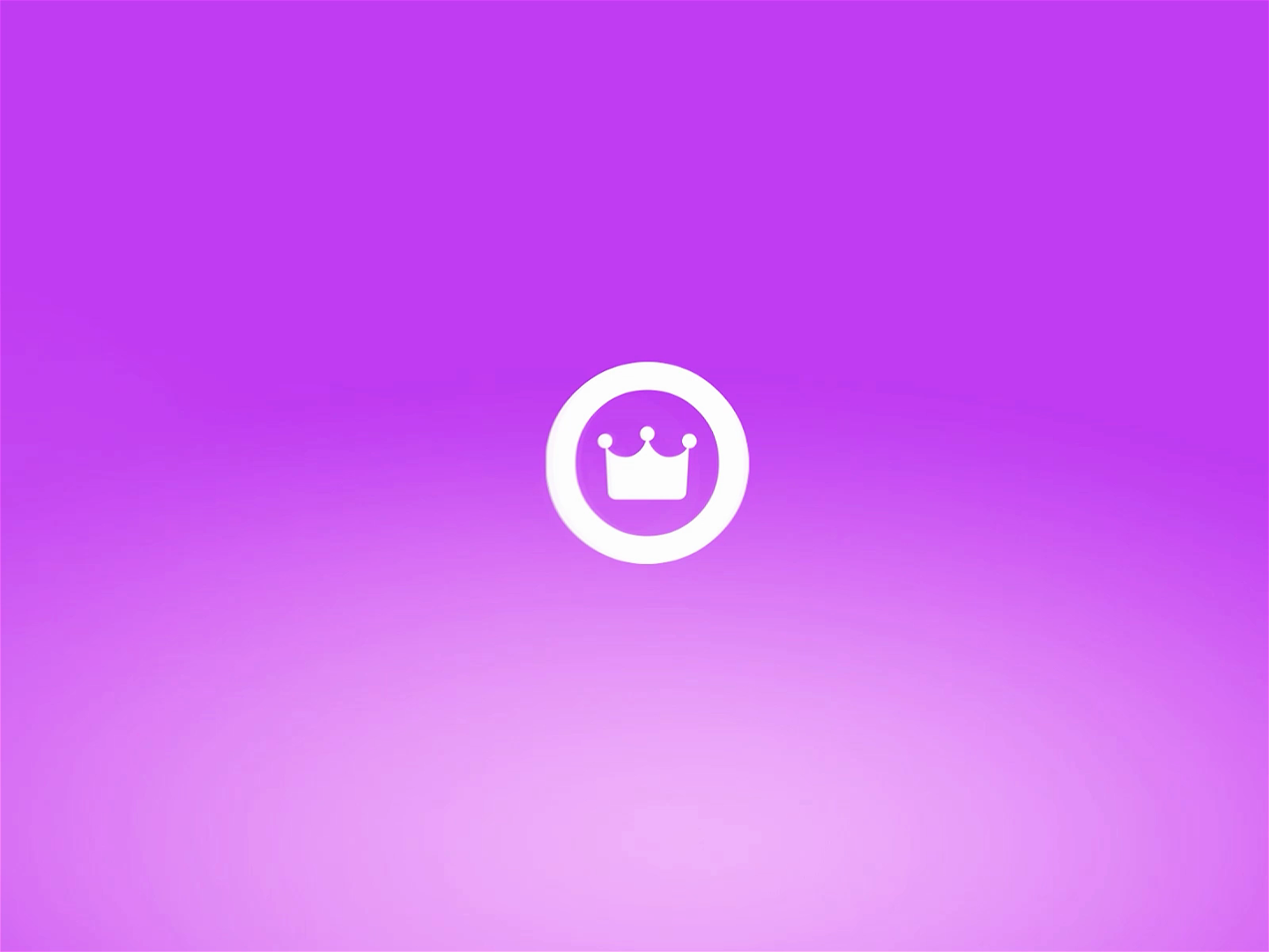 Project Makeover - App on Amazon Appstore