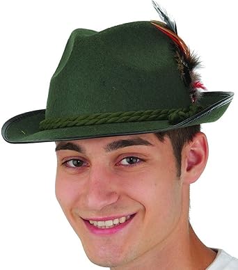 Illinois "Austrian hats"? | Relic Hunting & Collecting