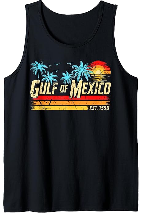 Camiseta De Beachbody Amazon.com: @beachbody.gear: WOMEN'S APPAREL