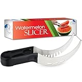 Amazon.com Movers & Shakers: The biggest gainers in Kitchen & Dining ...