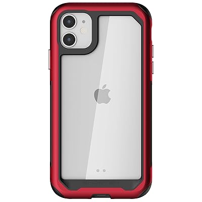 Buy Feastables Chocolate Bar by Mr Beast Online at Best Prices | Ubuy India