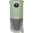 Amazon.com: Hunter Fan Company Humidifier and Air Purifier In One ...