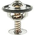 Amazon.com: MotoRad 7456-187 187 °F Fail-Safe Thermostat : Automotive