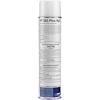 Amazon.com : BASF 10240 PT 565 Plus XLO Pressurized Contact Insecticide ...