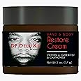 Amazon.com: Hand & Body Restore Cream (UNISEX) : Beauty & Personal Care