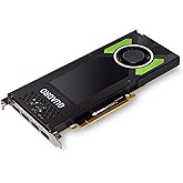 Amazon.com: PNY TECHNOLOGIES Nvidia Quadro P4000 - The World'S Most ...