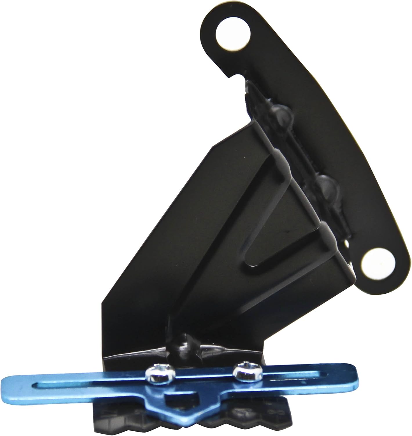 Amazon.com: Compatible/Replacement for CHEVY SMALL BLOCK 283-305-327 ...