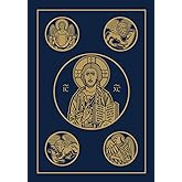 Ignatius Catholic Study Bible: Old and New Testaments: Hahn, Scott ...
