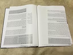 Police Field Operations (8th Edition) (Always Learning): Thomas F ...