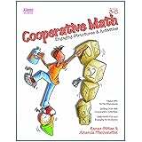 Amazon.com: Cooperative Learning & Mathematics, Grades K-8: ...