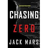 Amazon.com: An Agent Zero Short Story (An Agent Zero Spy Thriller ...