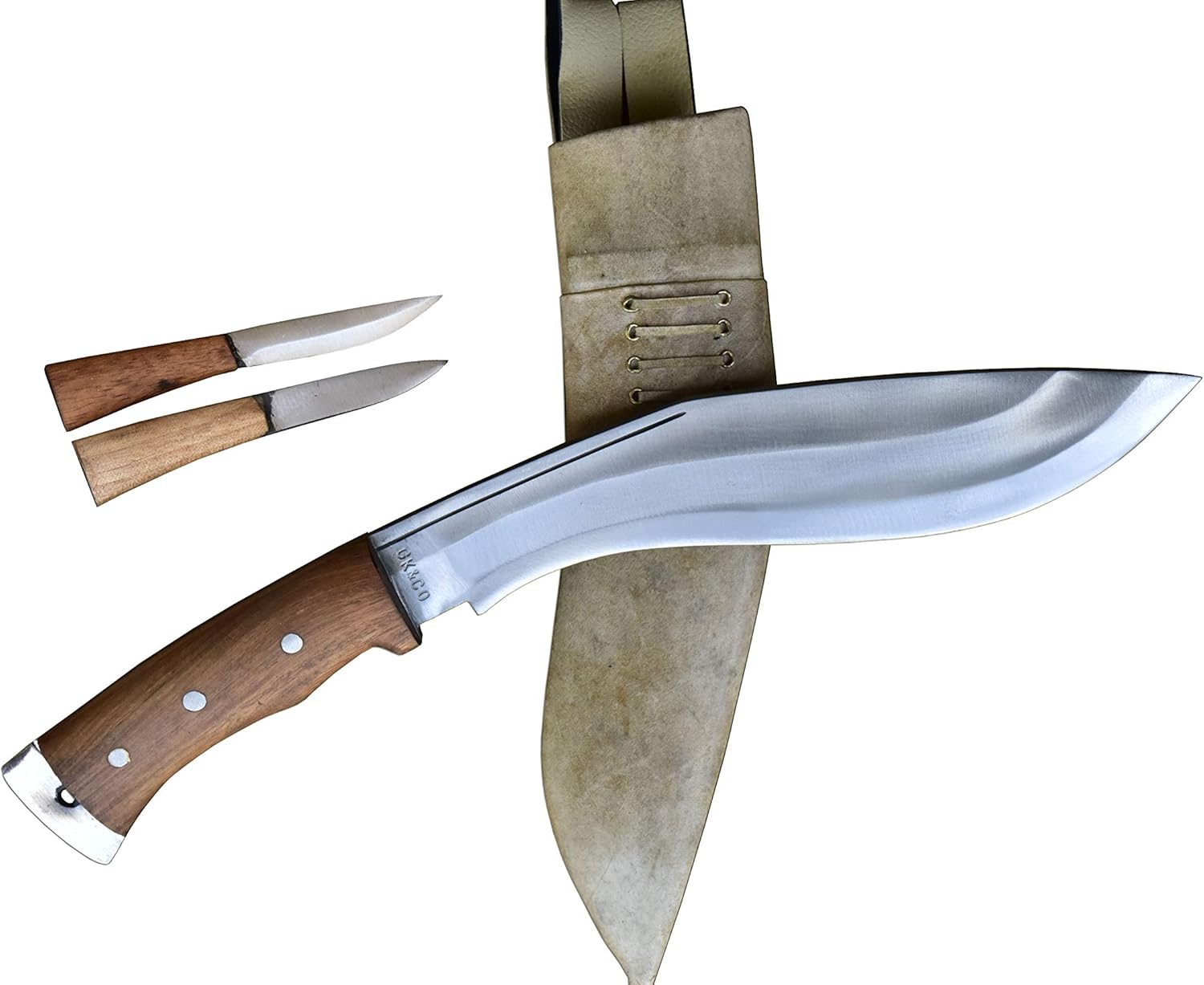9 9 Best Kukri Knives 2021 Buyer s Guide Reviews GoFast Light