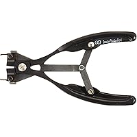 Amazon.com: Hakko CHP PLCC-44 PLCC Socket Extractor, 44 Pin, ESD-Safe ...