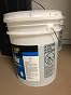 Pro Products HP05N Neutra Sul Professional Grade Oxidizer (5 Gallon ...