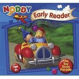 Buy Noddy's Pet Chicken (Make Way for Noddy, Book 14) Book Online at ...