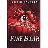 The Last Dragon Chronicles Complete Set, Books 1-5: The Fire Within ...