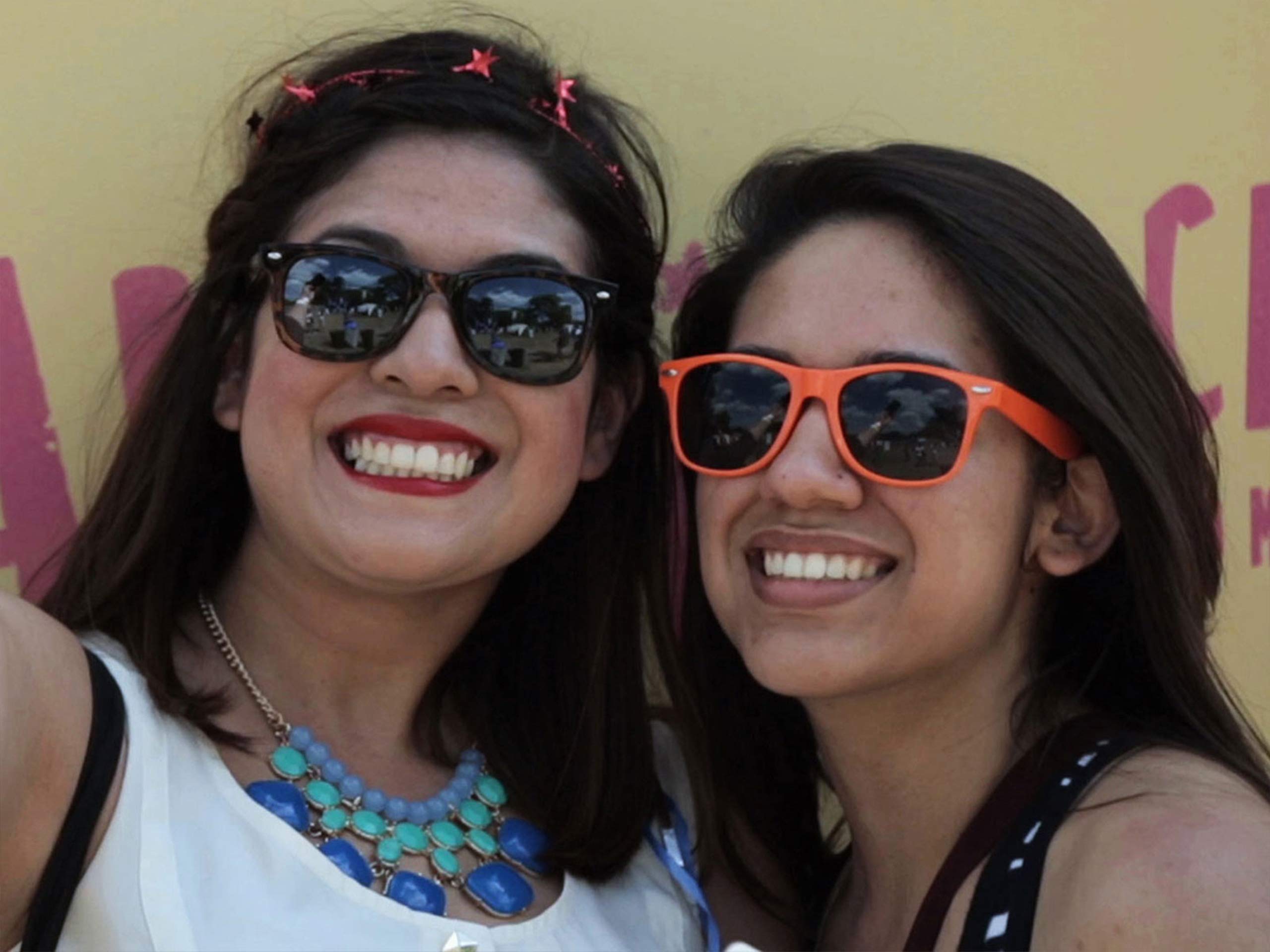 Watch America By The Numbers, Season 1 | Prime Video