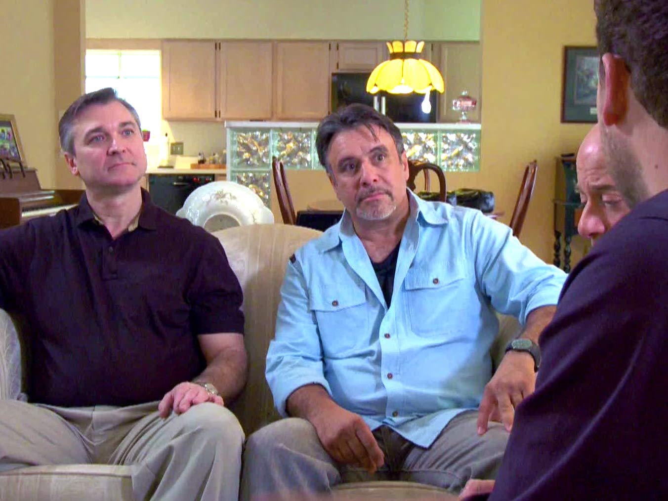 Watch Invention Hunters - Season 1 | Prime Video