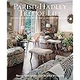 Parish-Hadley Tree of Life: An Intimate History of the Legendary Design ...