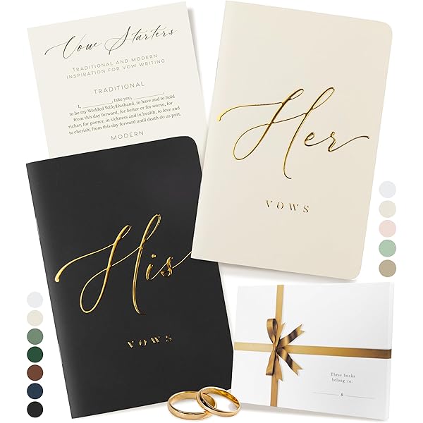 Death do us part wedding vows | Honestweddingadvice.com