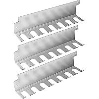 Fulton Woodworking Tools Bar/Parallel Clamp Modular Clamp Rack •Easy ...